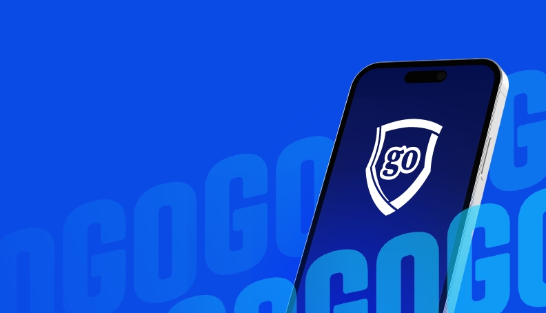 100 000 підприємців використовують бізнес-додаток BT Go